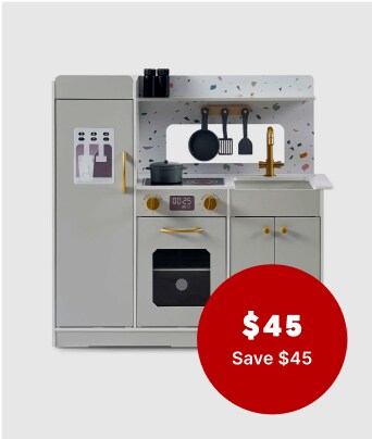 Deals | Target Australia