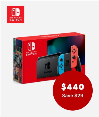 Deals | Target Australia