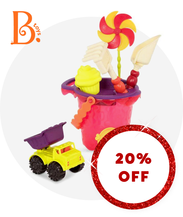 Deals | Target Australia