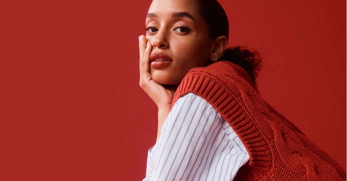 Women’s Winter Fashion | Target Australia