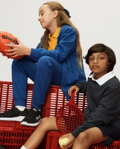 School Supplies & Uniforms | Target Australia