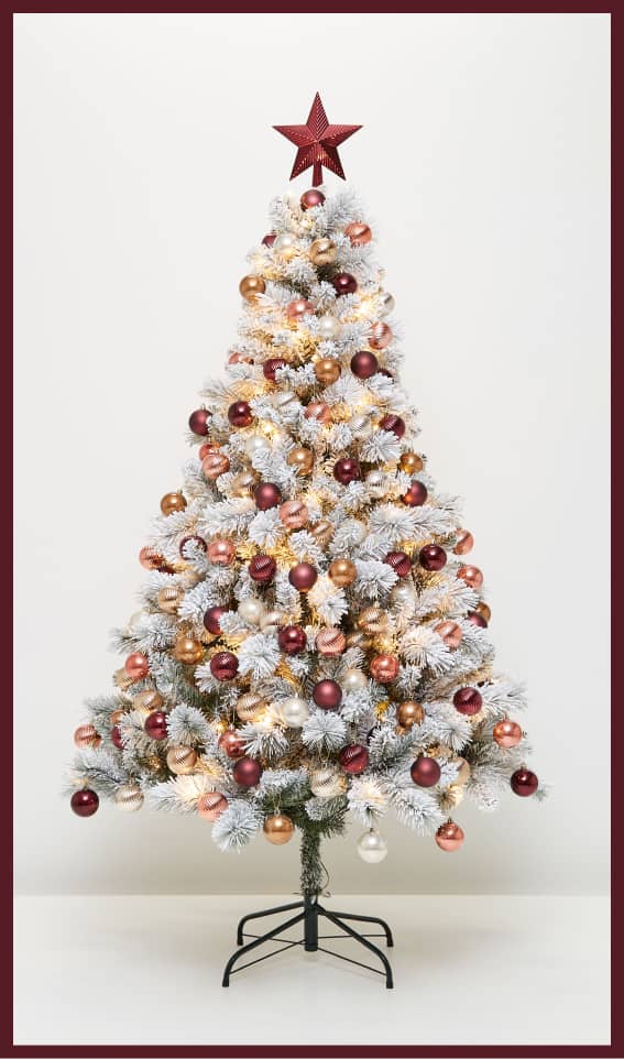 Christmas 2023 | Target Australia