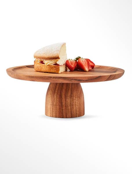 Target Online Shopping | Target Australia