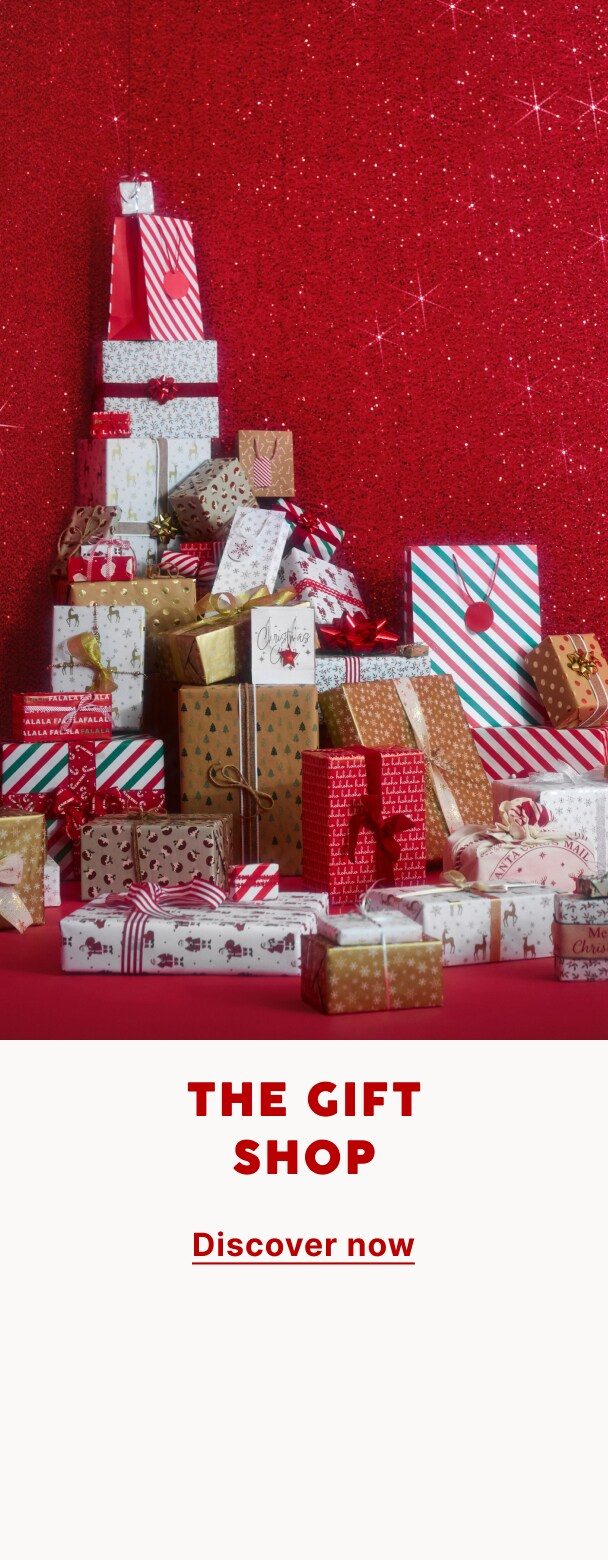 Celebrate Christmas with Target | Target Australia