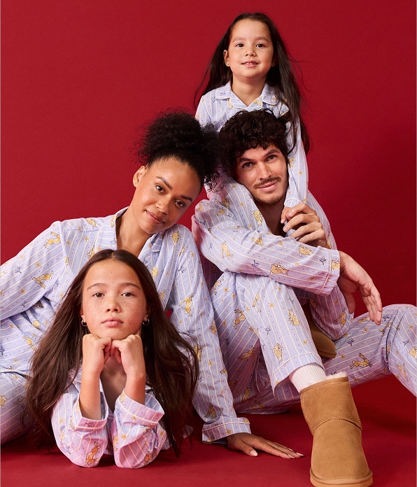 Easter 2025 | Target Australia | Target Australia