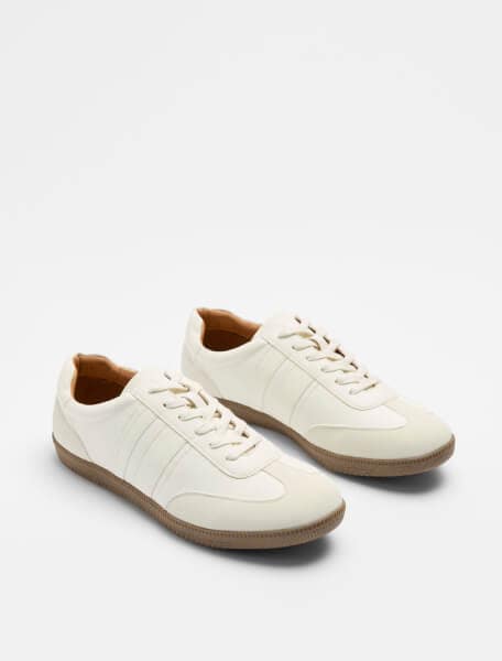 Target Online Shopping | Target Australia