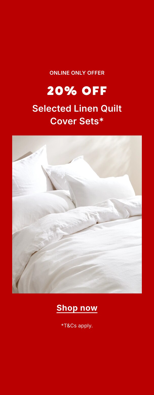 Home & Homewares | Target Australia