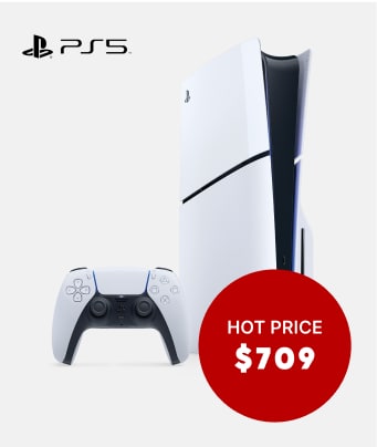 Deals | Target Australia