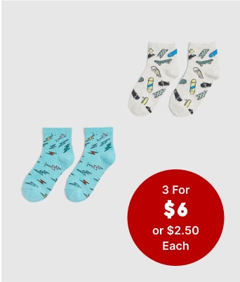 Deals | Target Australia