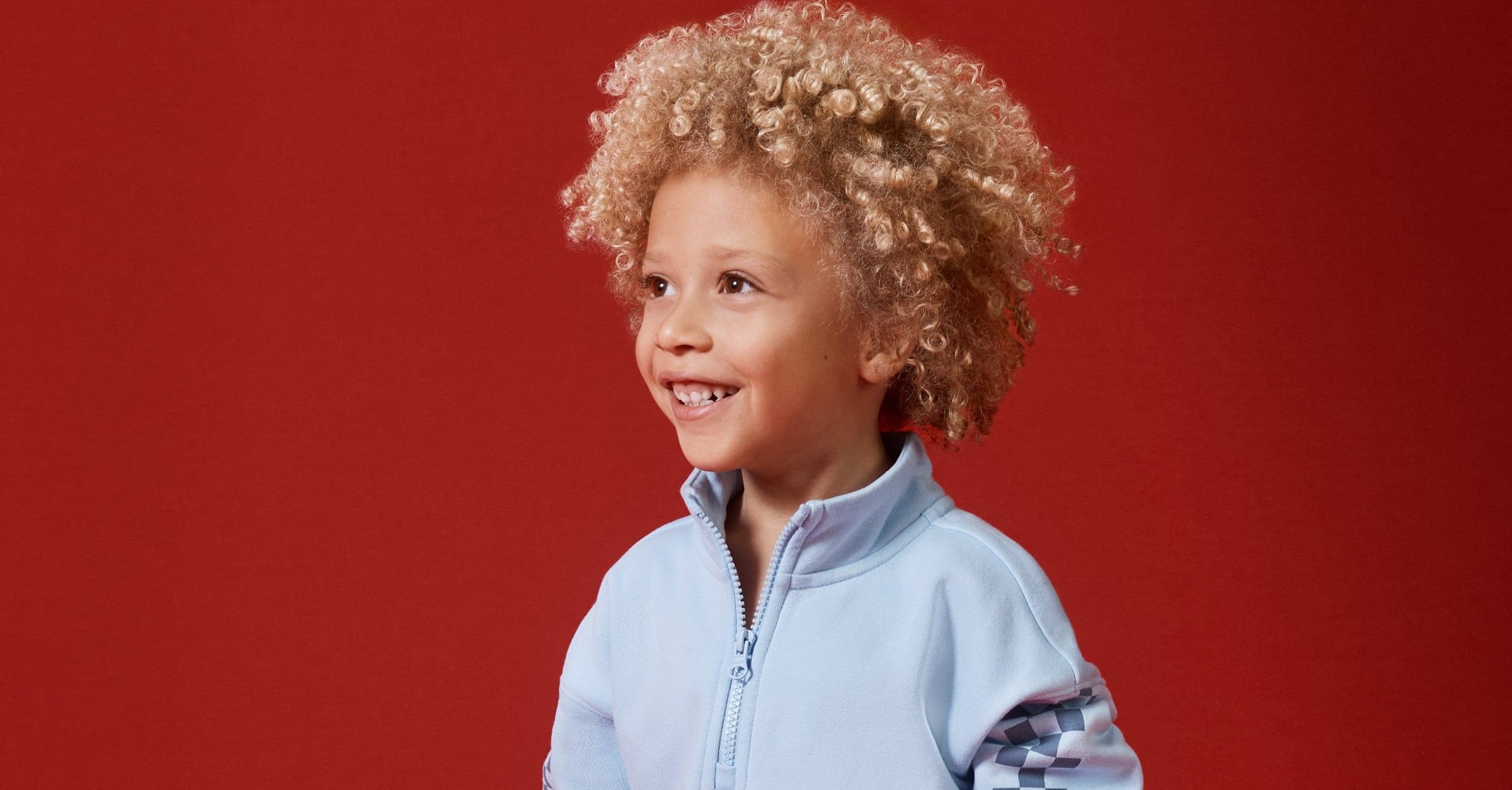 Kids' Fashion | Target Australia | Target Australia