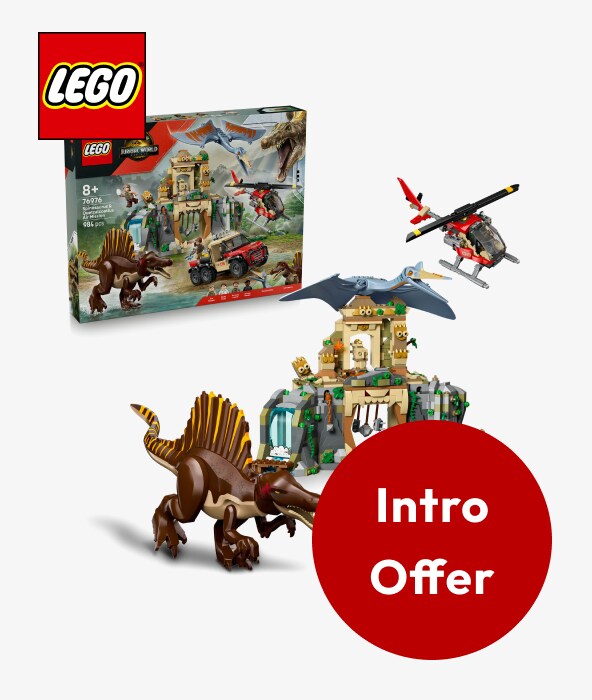 Deals | Target Australia