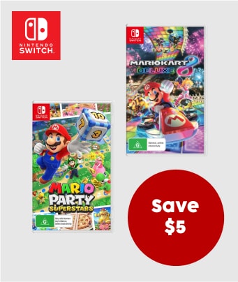 Deals | Target Australia