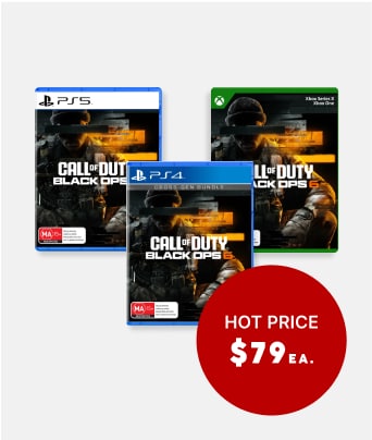 Deals | Target Australia