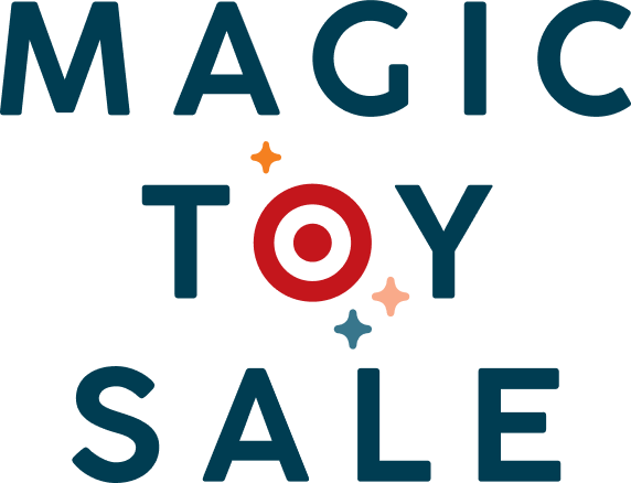 Target Online Shopping | Target Australia