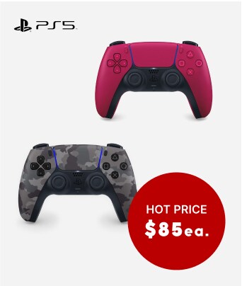 Deals | Target Australia