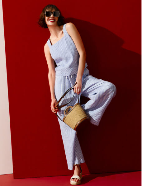 Target Online Shopping | Target Australia