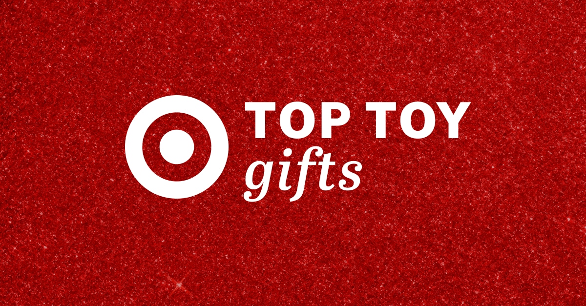 Toy Sale | Hot Prices on Selected Big Brand Toys & more!* | Target ...