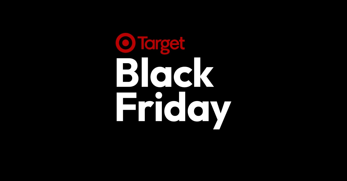 Black Friday Sale 2026 | Target Australia