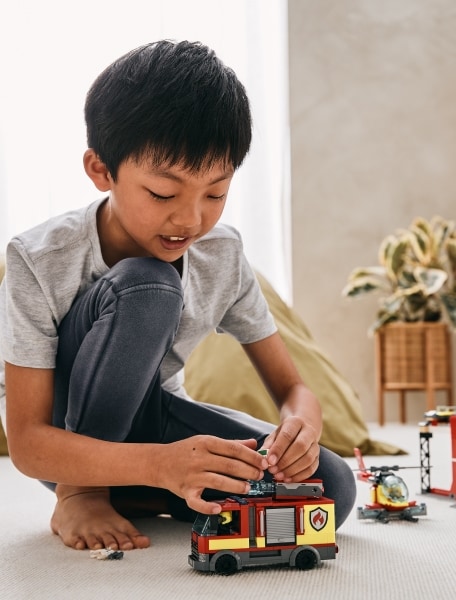 Target Online Shopping | Target Australia