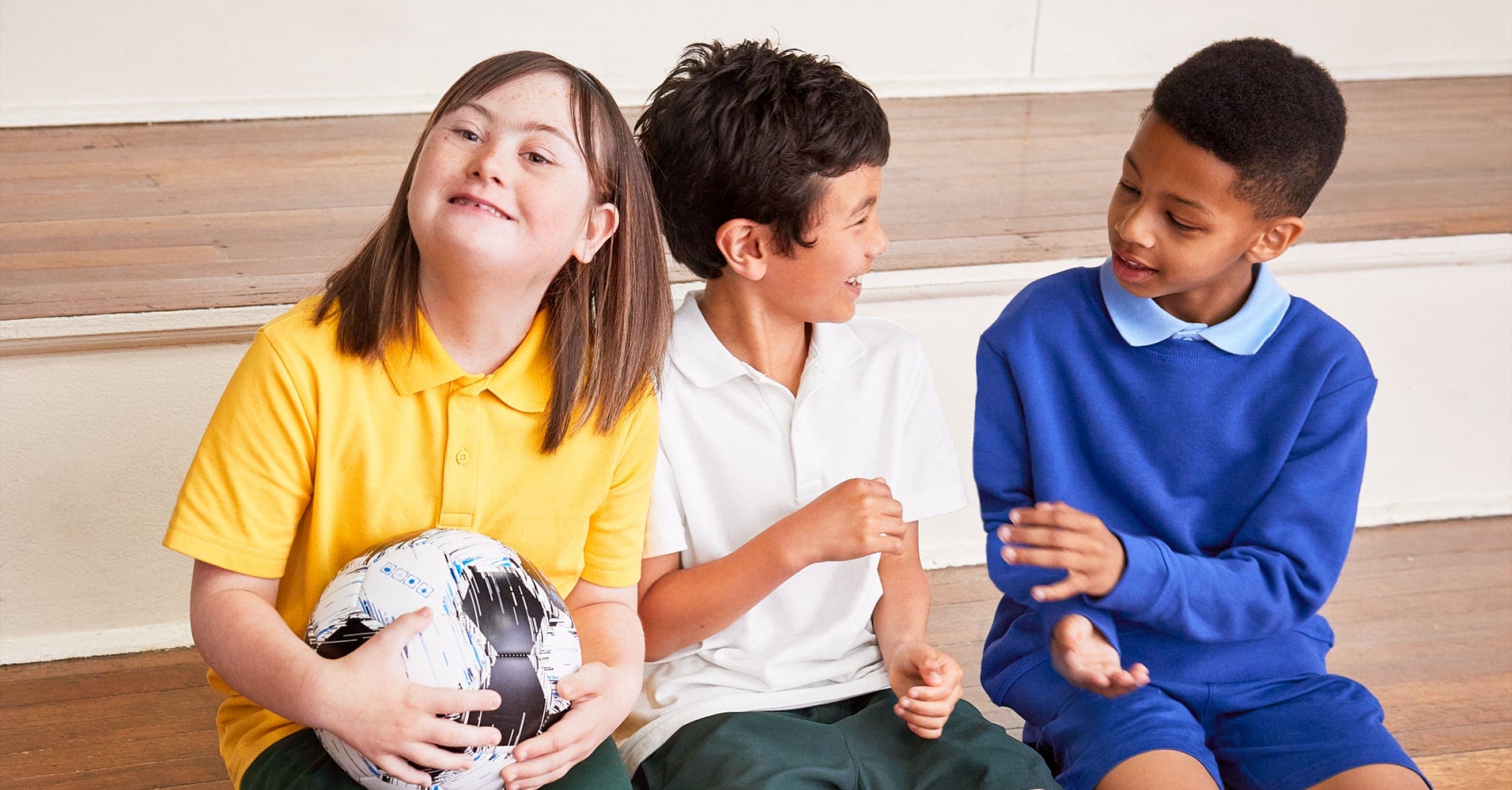 Back to School 2024 | Target Australia