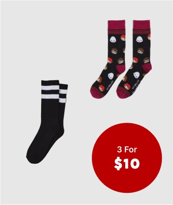 Deals | Target Australia
