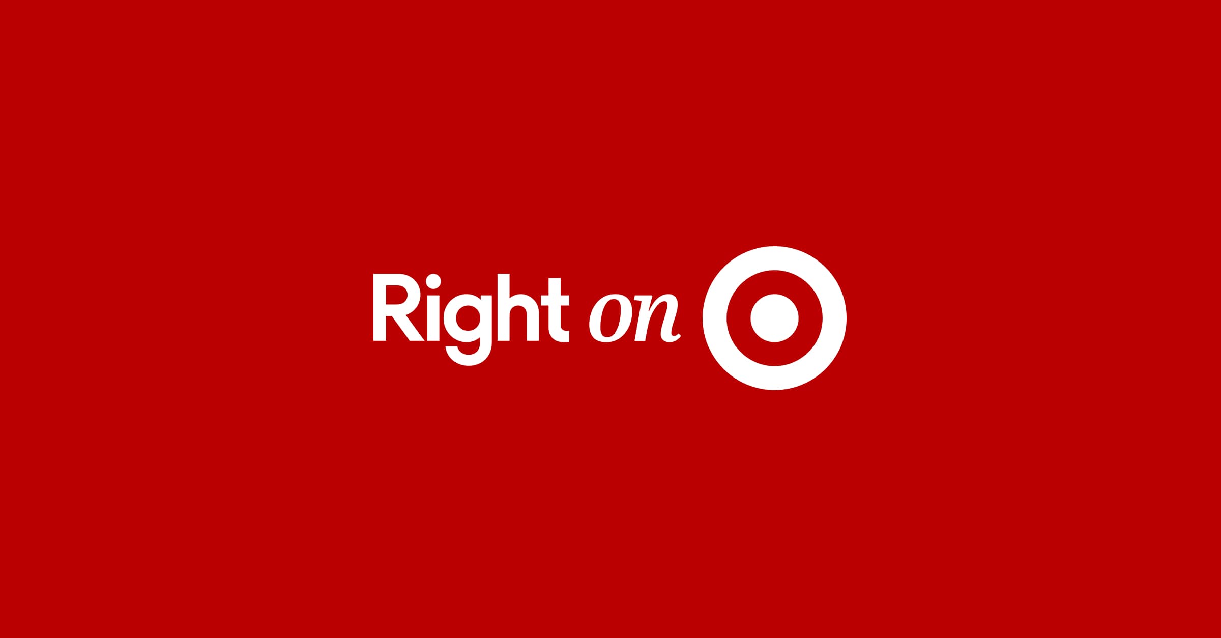 Gifts For Every Occasion | Target Australia | Target Australia