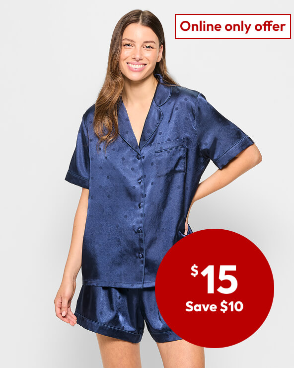 Deals | Target Australia