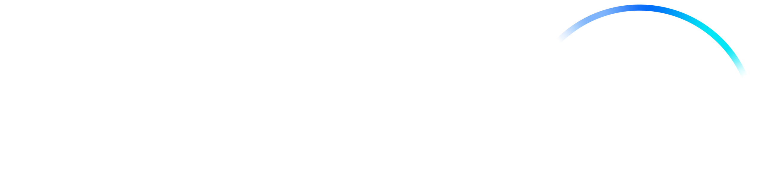 Target Online Shopping | Target Australia