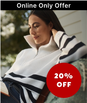 Deals | Target Australia