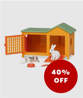 Deals | Target Australia