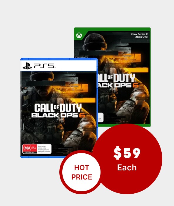 Deals | Target Australia
