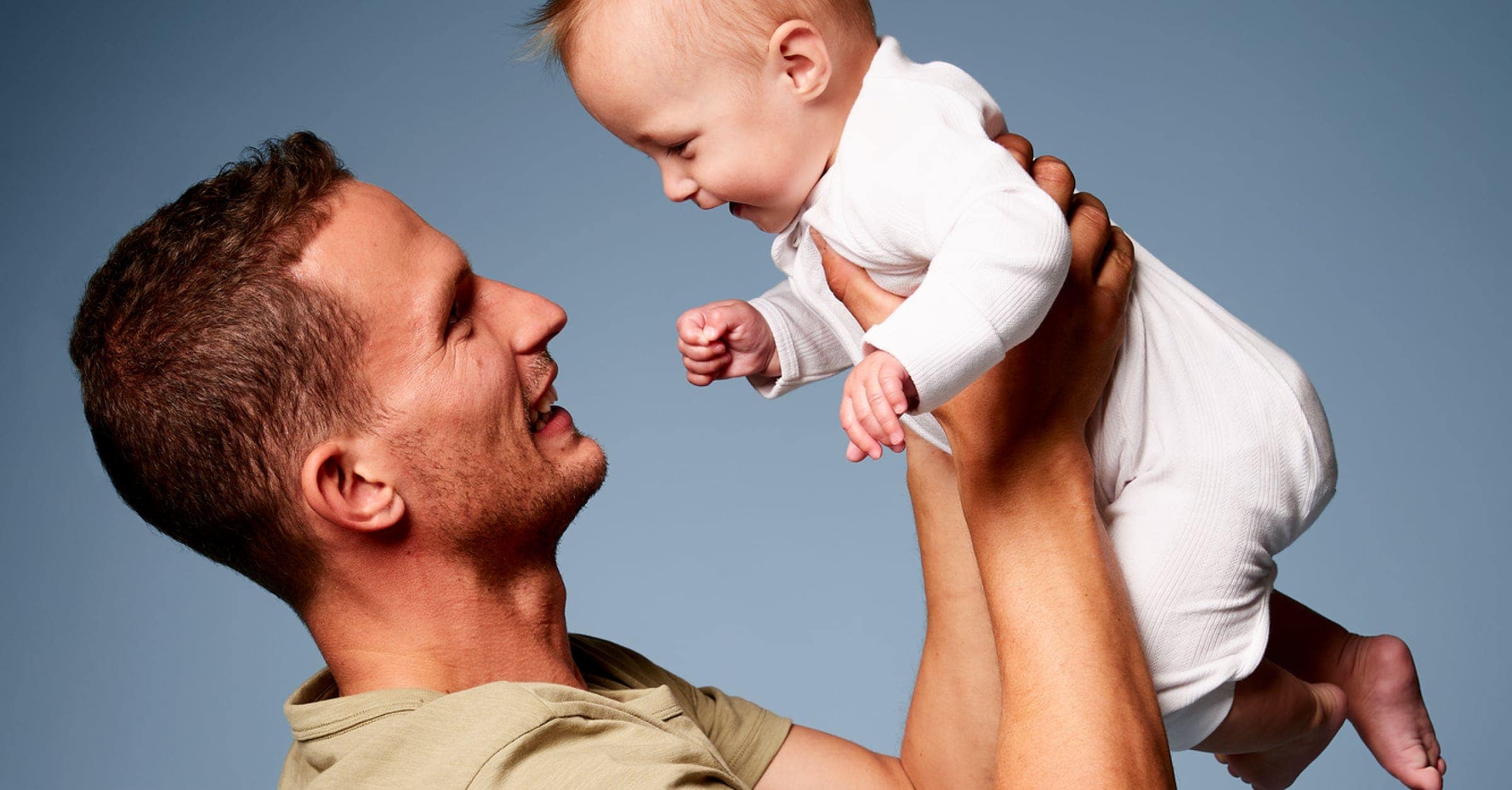 Best Father's Day Gift Ideas for Dad | Target Australia | Target Australia