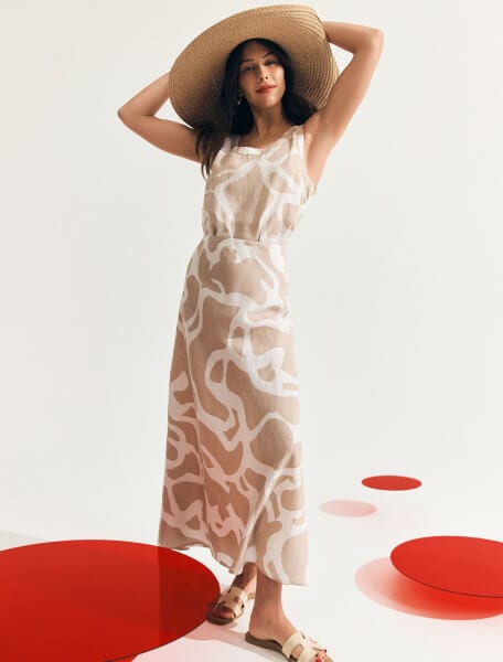 Target Online Shopping | Target Australia