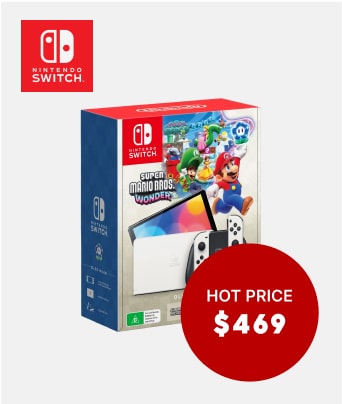 Deals | Target Australia