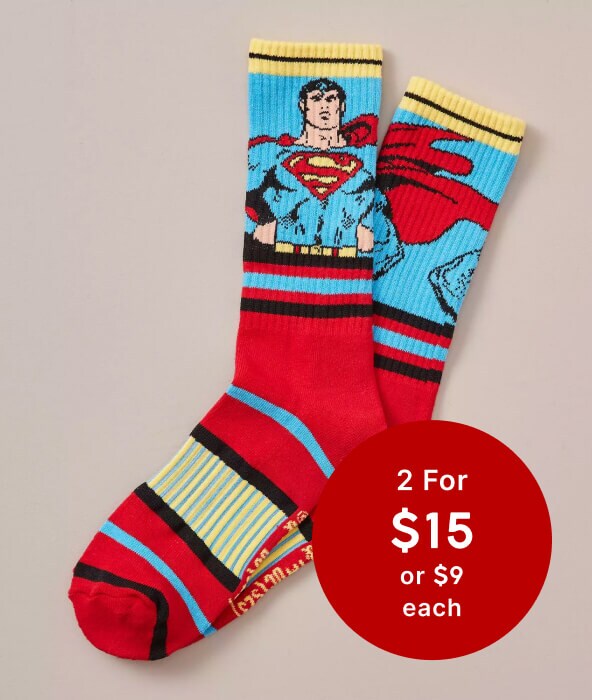 Target Australia