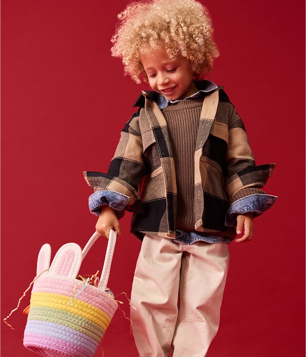 Easter 2025 | Target Australia | Target Australia