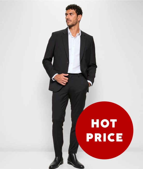 Deals | Target Australia