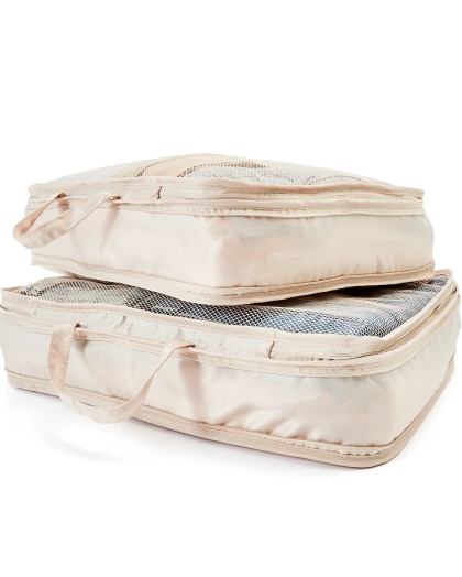 Home [www.target.com.au]