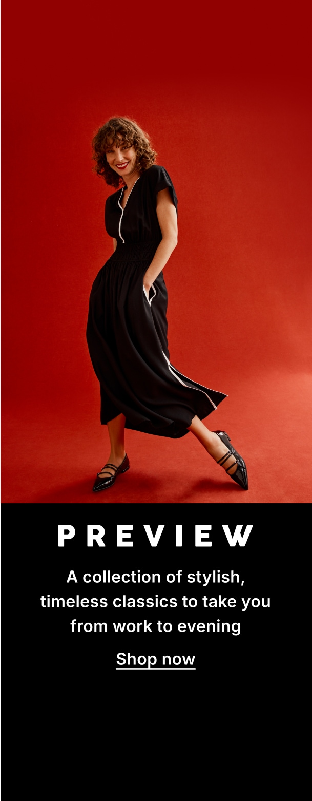 Women's Workwear | Blazers & More | Target Australia