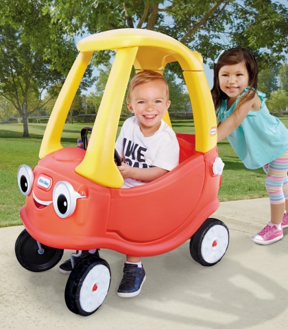 Toys | Kids Toys, Baby Toys & More| Target Australia