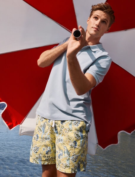 Target Online Shopping | Target Australia