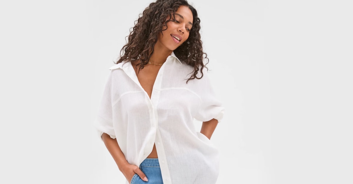 Women's Fashion | Target Australia | Target Australia