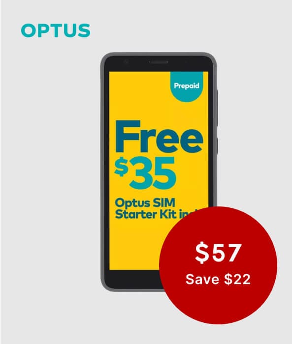 Target Australia