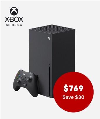 Deals | Target Australia