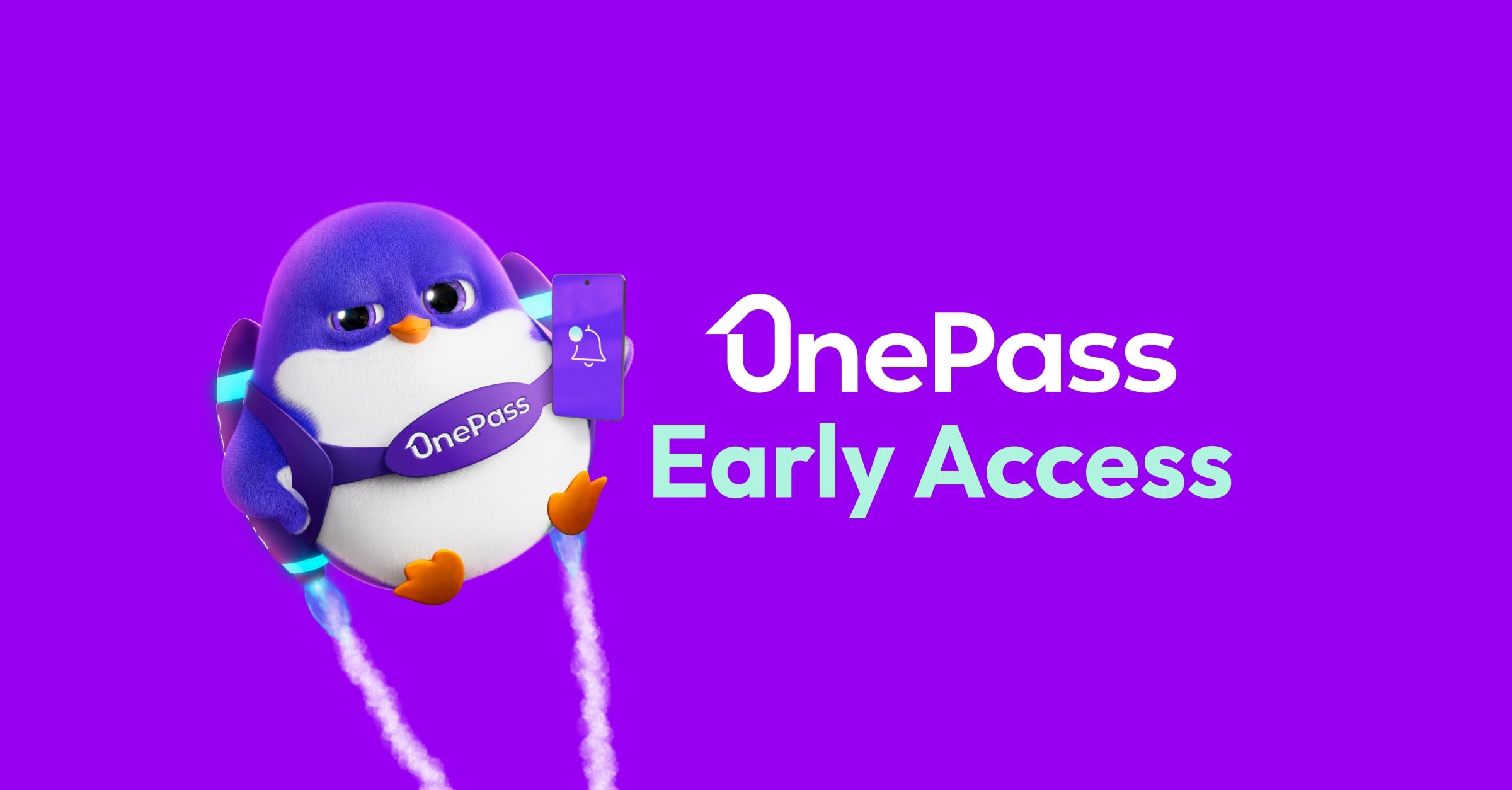 OnePass Toy Sale Early Access - Online Only | Target Australia | Target Australia