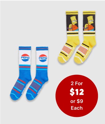 Deals | Target Australia