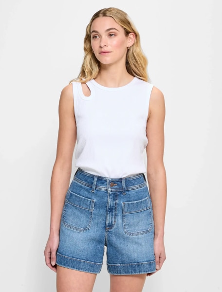 Target Online Shopping | Target Australia