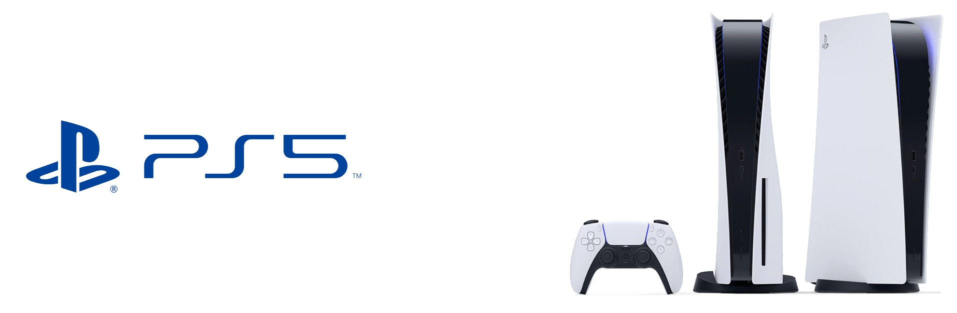 PS5 PlayStation 5 Gaming Target Australia