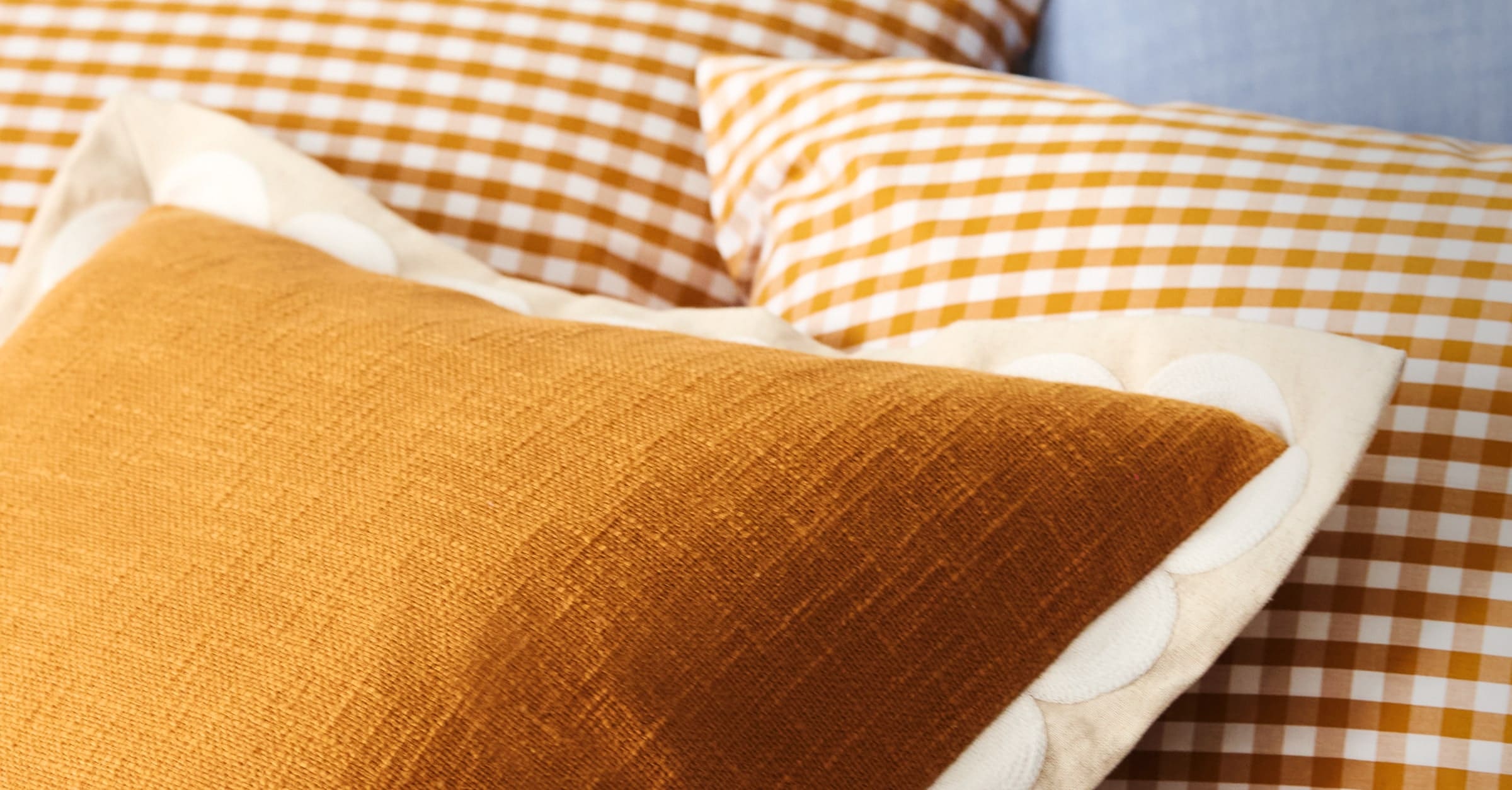 Bedding, Homewares & Decor | Target Australia | Target Australia