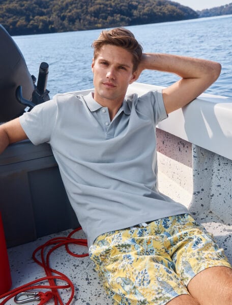 Target Online Shopping | Target Australia